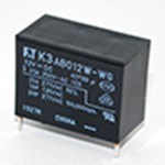 FTR-K3（ワイドギャップ）:FCLコンポーネント株式会社