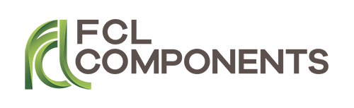 FCL Components Limited Unveils New Identity : FCL Components