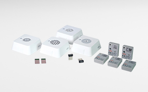 Products : FCL Components